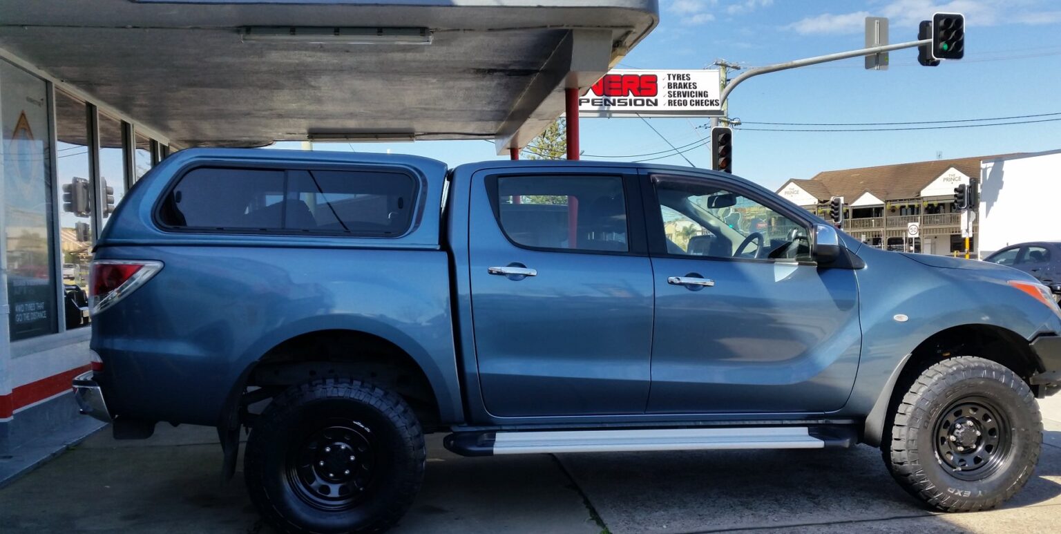 D HOLE | Dynamic Wheel Co.