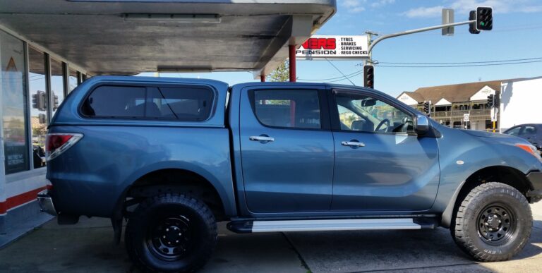 D HOLE | Dynamic Wheel Co.