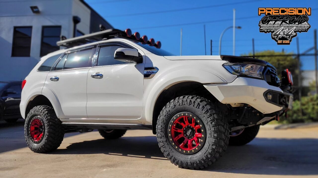 DT-1 DUAL-TEK | Dynamic Wheel Co.