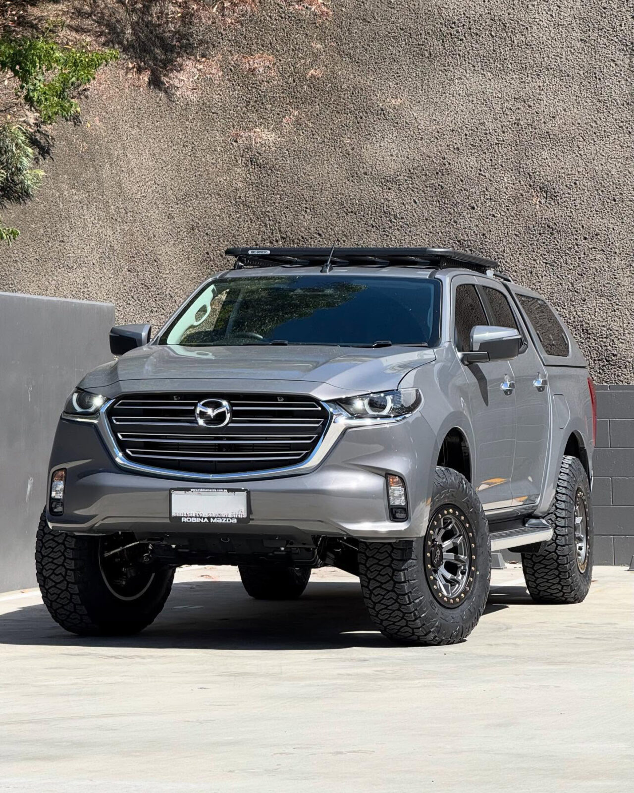 DT-1 DUAL-TEK | Dynamic Wheel Co.