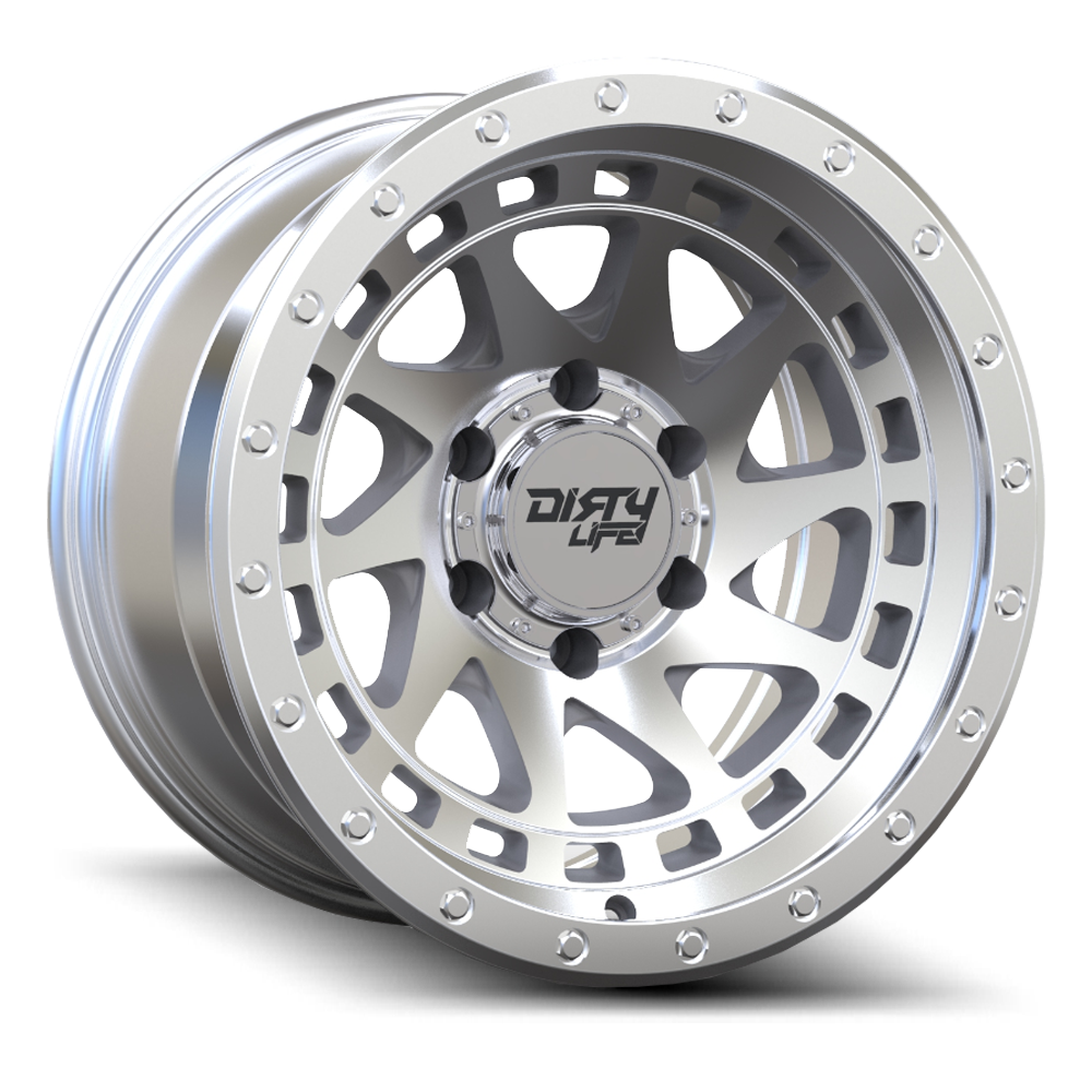 ENIGMA PRO | Dynamic Wheel Co.