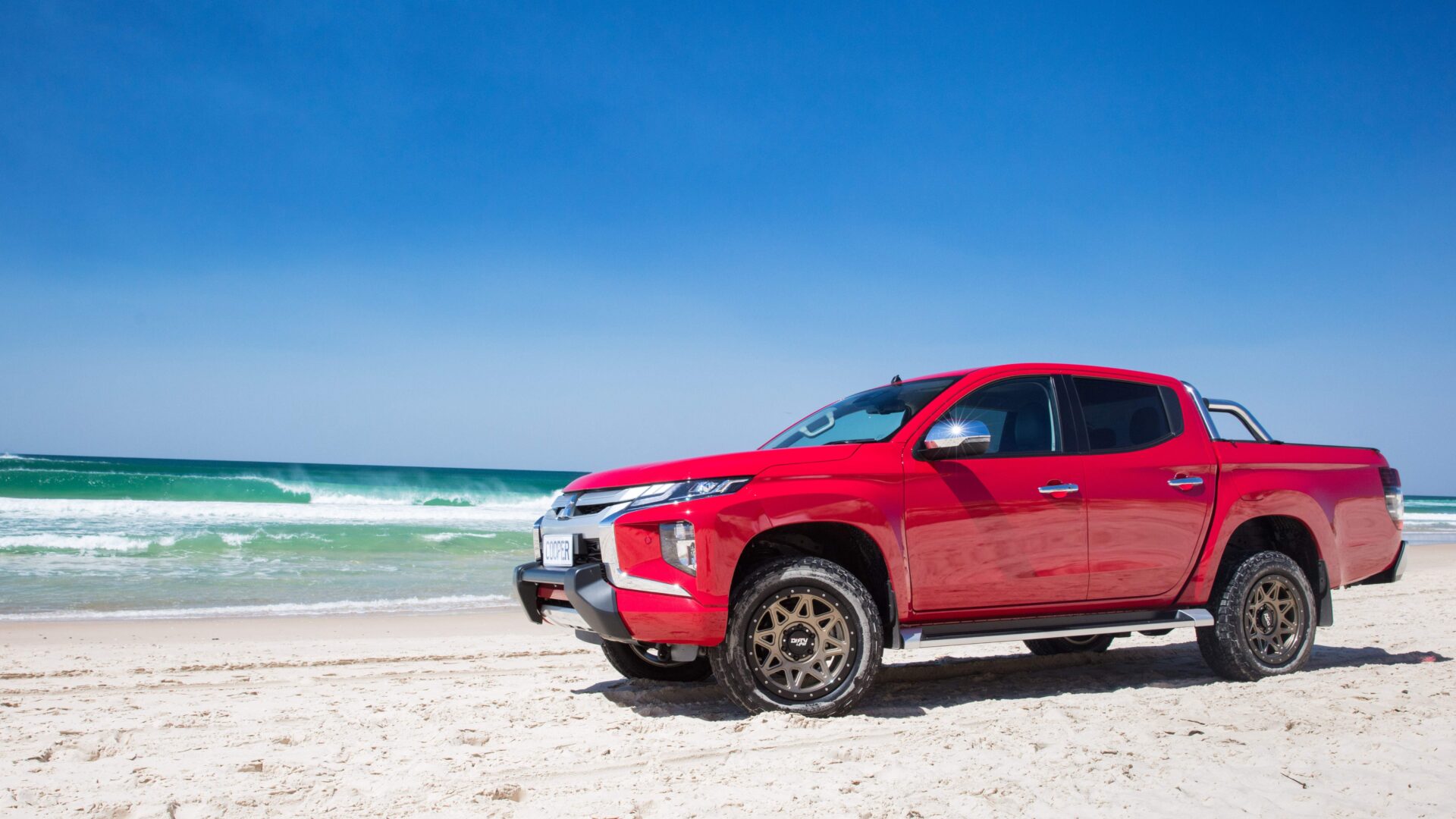 RSB AUTO | Dynamic Wheel Co.