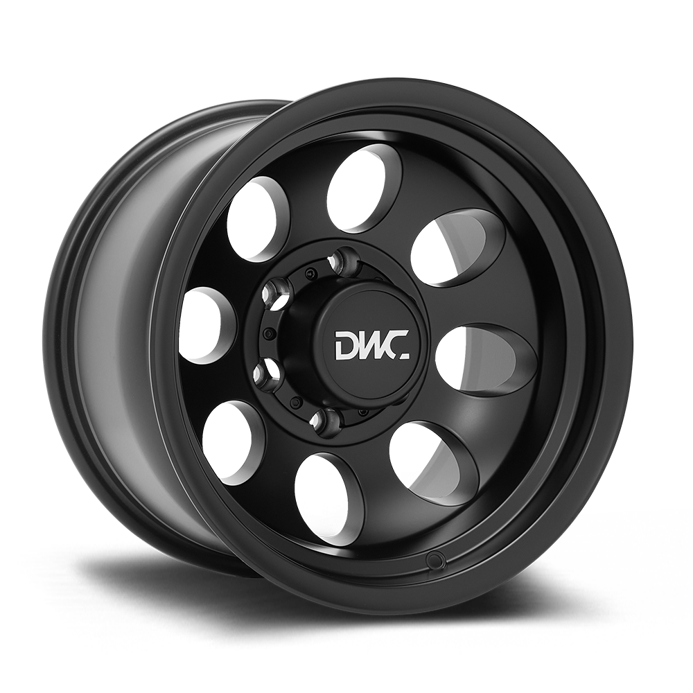 LEGEND | Dynamic Wheel Co. (Australia)