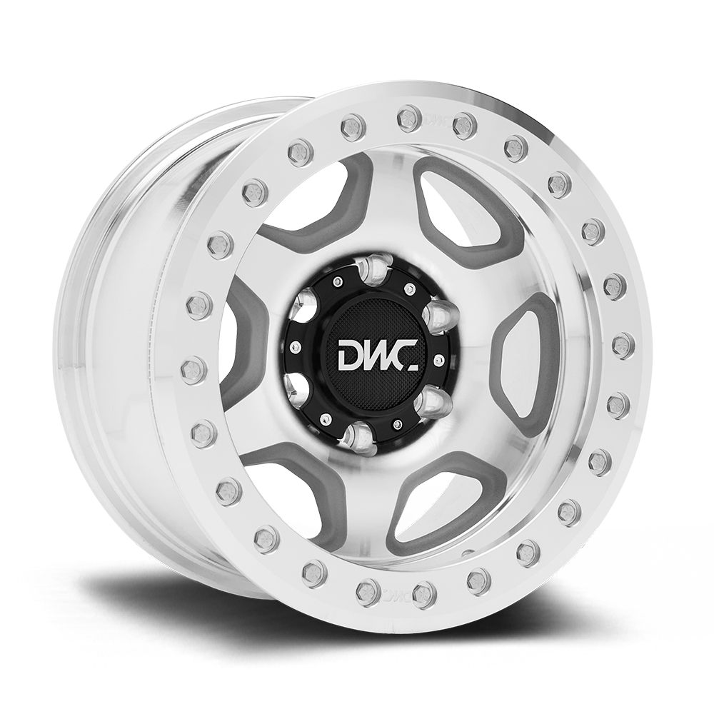LEGEND | Dynamic Wheel Co. (Australia)
