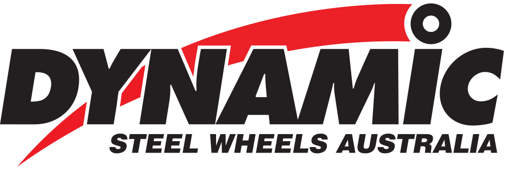 Elite Off Road Wheels | Dynamic Wheel Co.