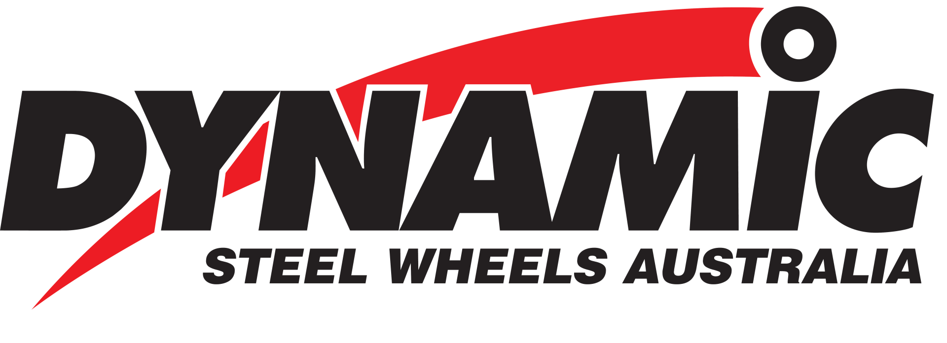 THE WHEEL GALLERY | Dynamic Wheel Co. (Australia)