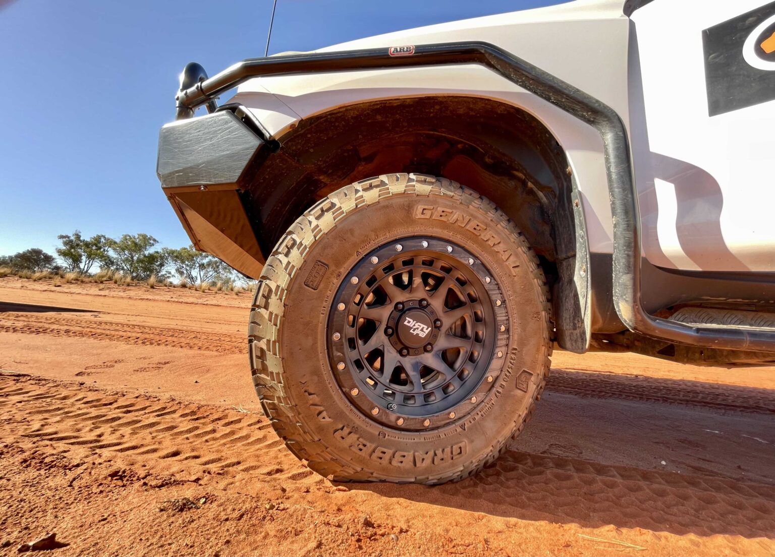 1542 Load Rated Wheels | Dynamic Wheel Co. – Dynamic Wheel Co.