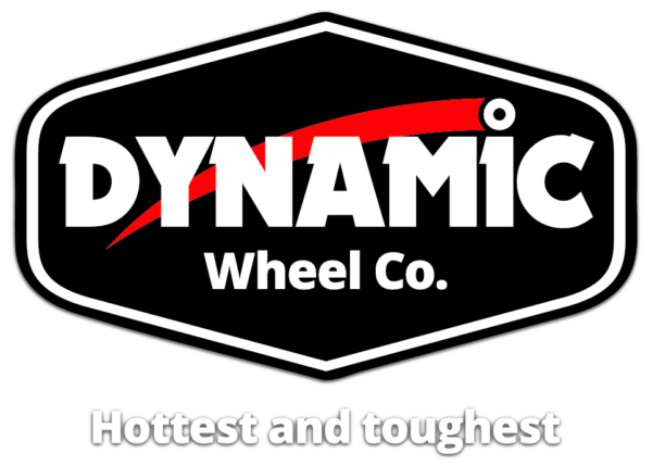 Visualiser | Dynamic Wheel Co.