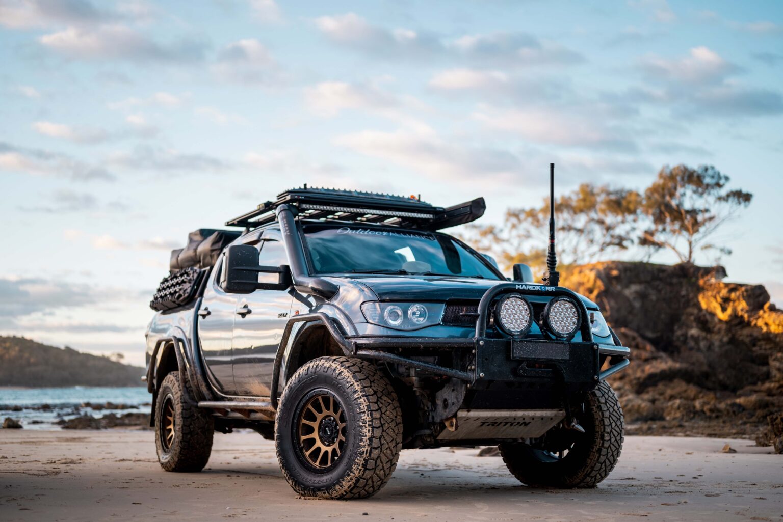 Wheels | Dynamic Wheel Co.