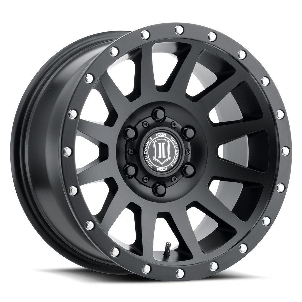 COMPRESSION | Dynamic Wheel Co.