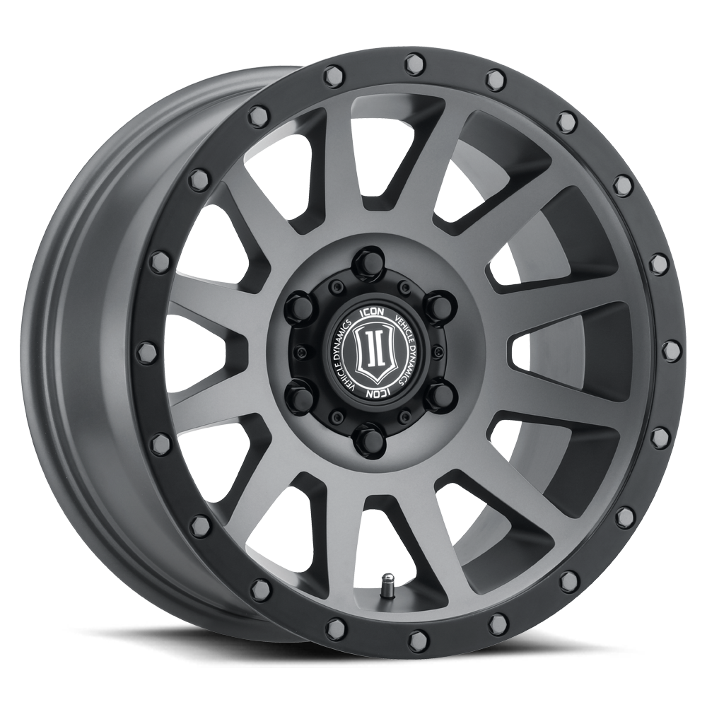 COMPRESSION | Dynamic Wheel Co.