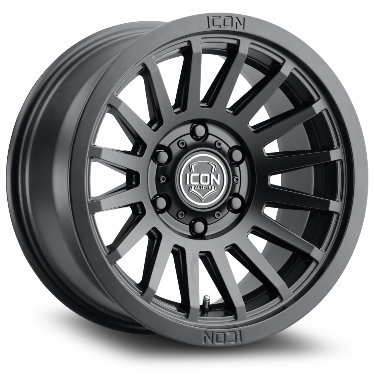 Landcruiser 300 Series | Dynamic Wheel Co. (Australia)