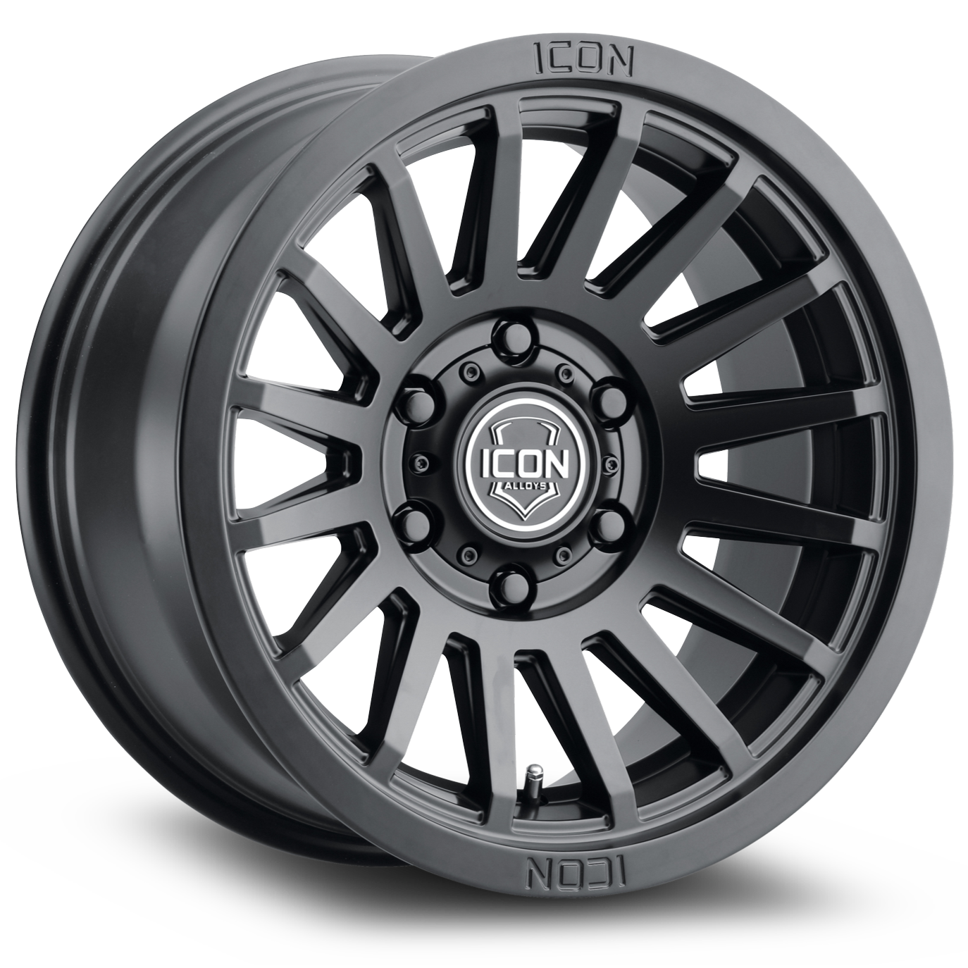 RECON SLX | Dynamic Wheel Co. (Australia)