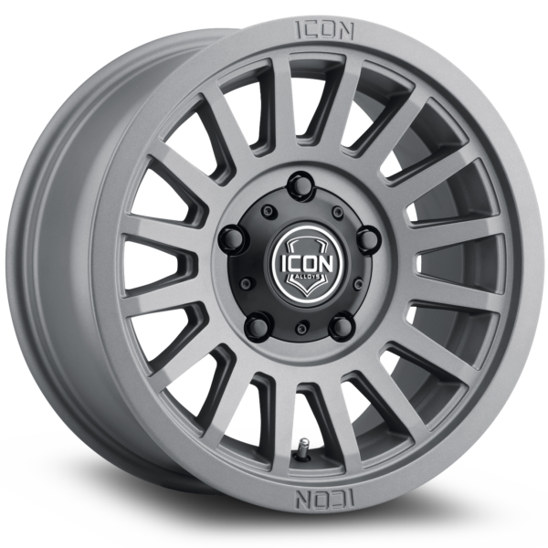 RECON SLX | Dynamic Wheel Co. (Australia)