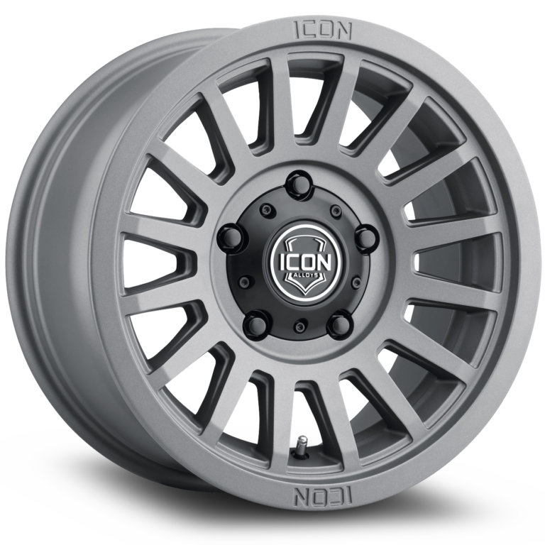 RECON SLX | Dynamic Wheel Co. (Australia)