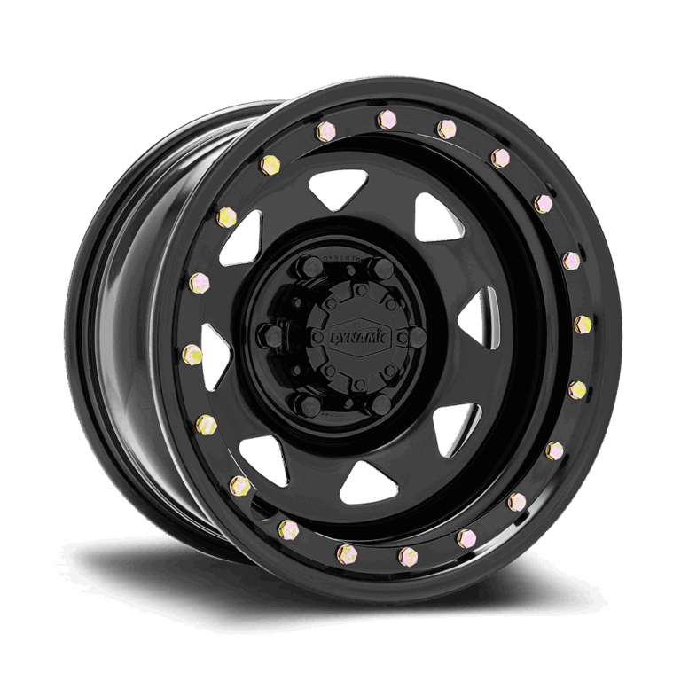 D HOLE | Dynamic Wheel Co.