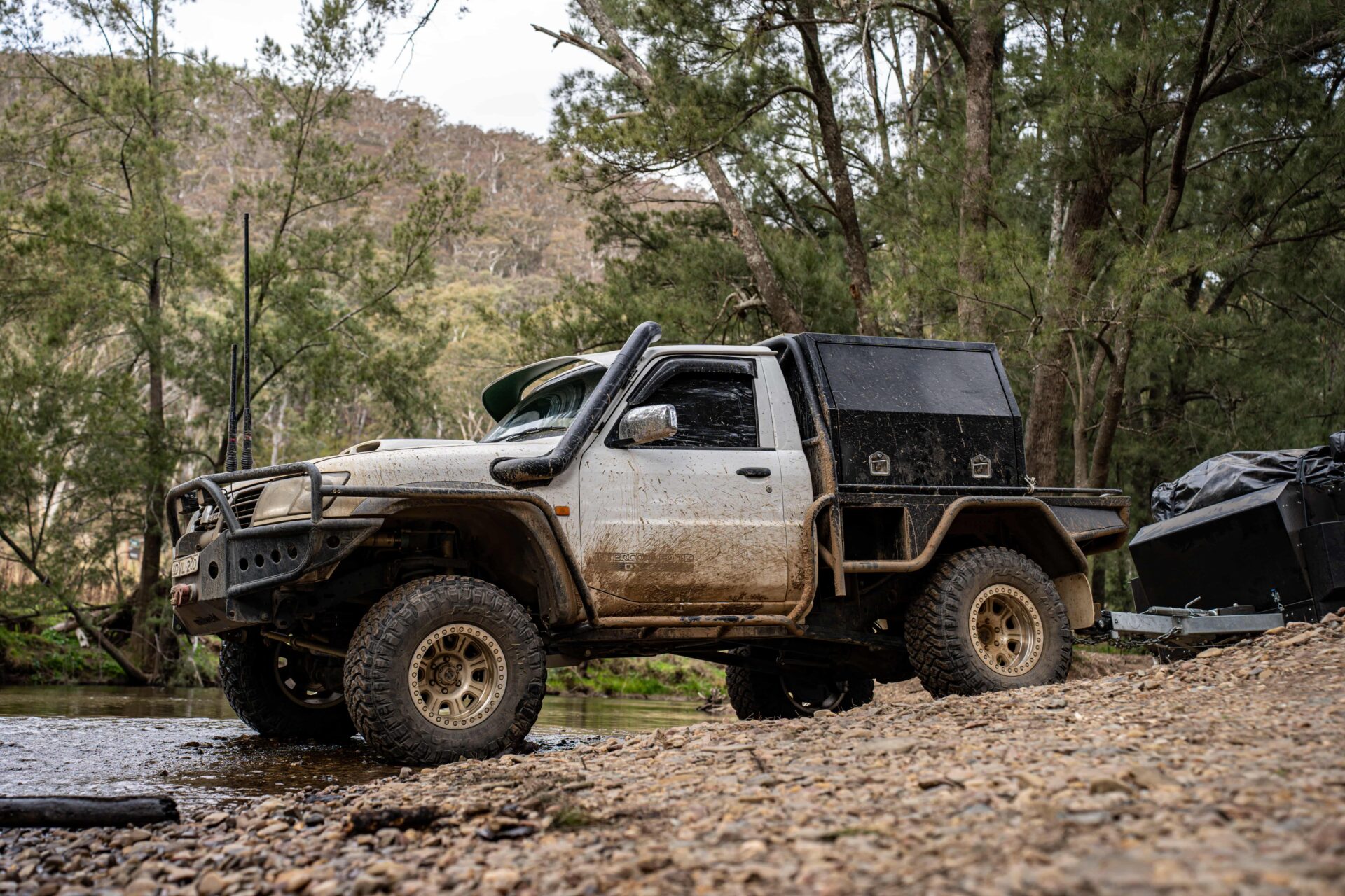 Positive 40 Offset Wheels | Dynamic Wheel Co. – Dynamic Wheel Co ...