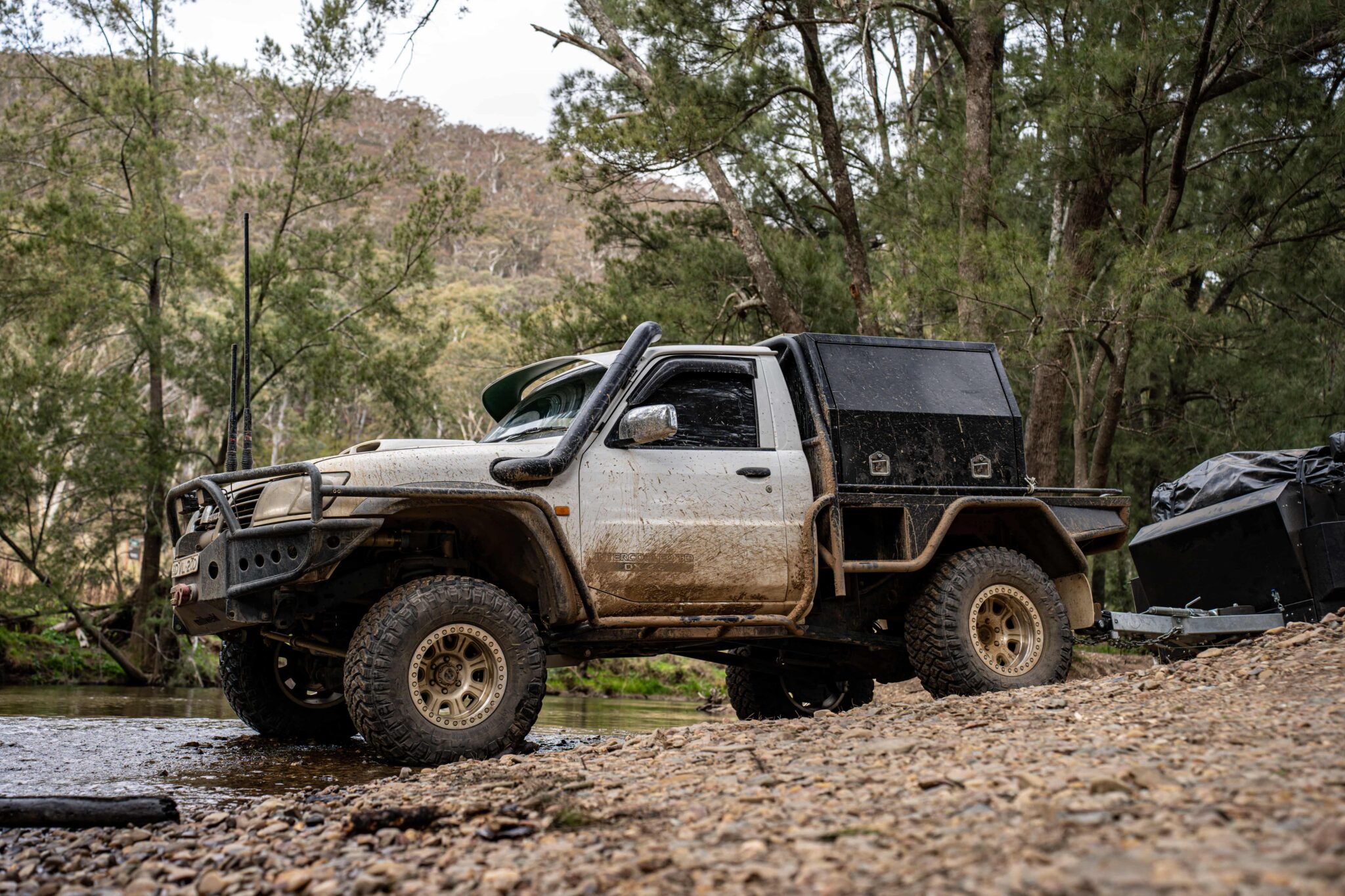 Satin Black Wheel Colour | Dynamic Wheel Co. – Dynamic Wheel Co.