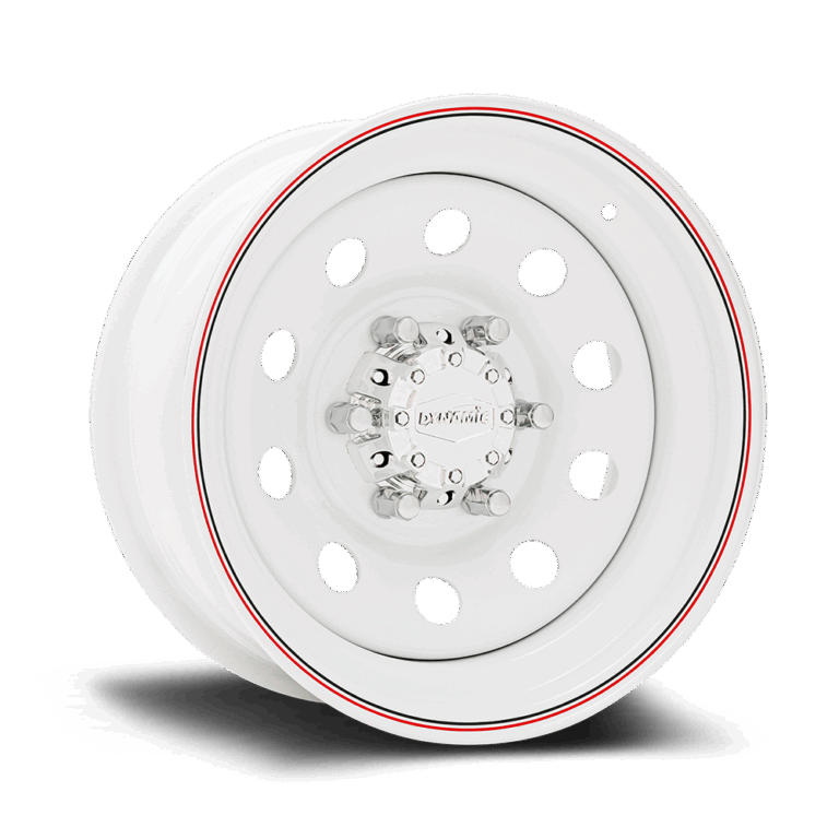 ROUND HL MINE SPEC | Dynamic Wheel Co.