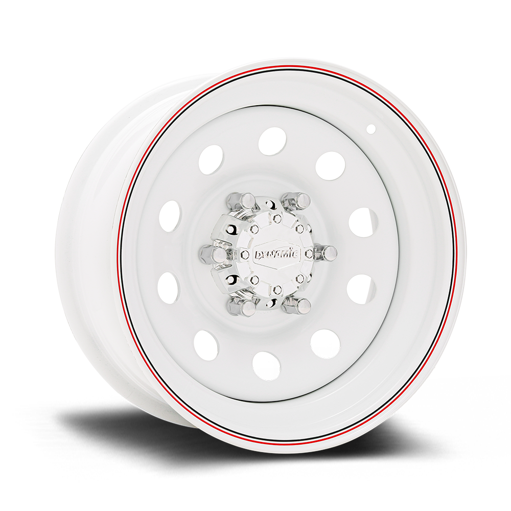 ROUND HL MINE SPEC | Dynamic Wheel Co.