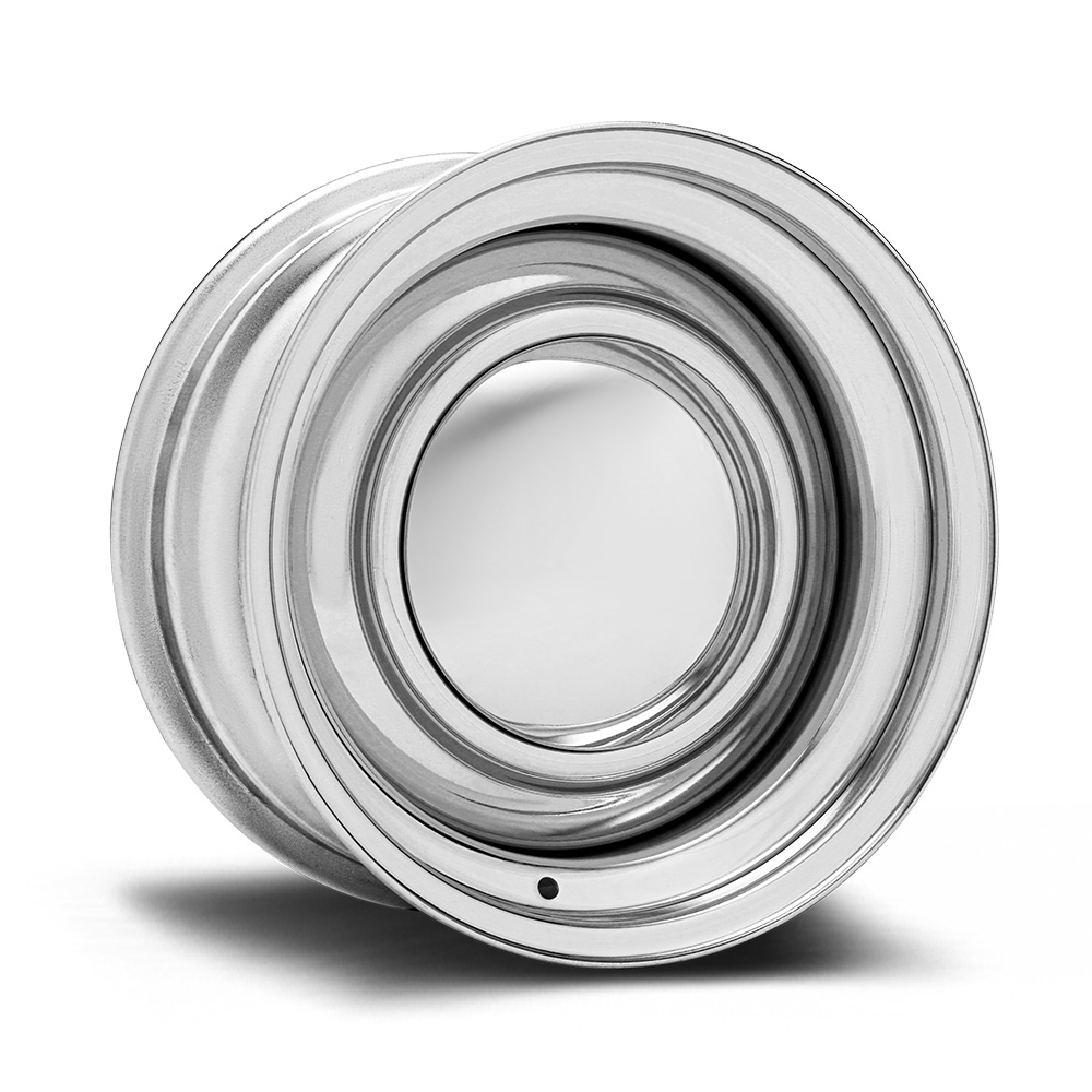 SMOOTHIE | Dynamic Wheel Co.