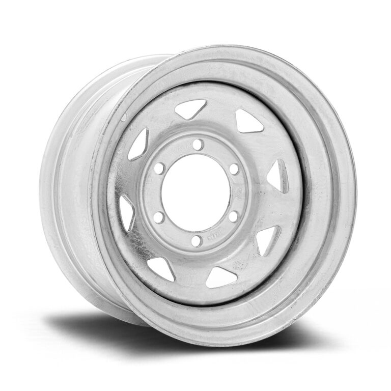 SUNRAYSIA | Dynamic Wheel Co. (Australia)