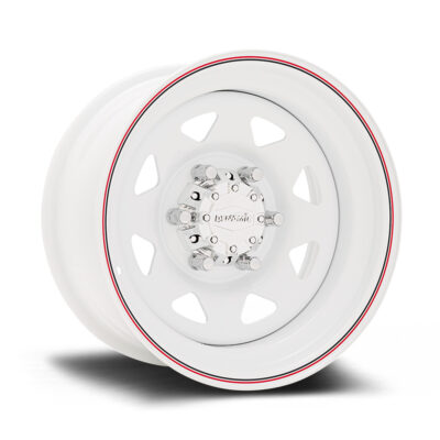 SUNRAYSIA | Dynamic Wheel Co. (Australia)