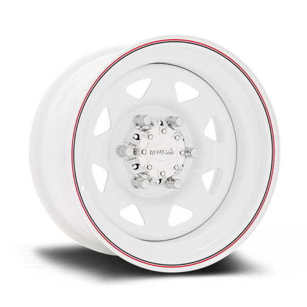 SUNRAYSIA | Dynamic Wheel Co. (Australia)