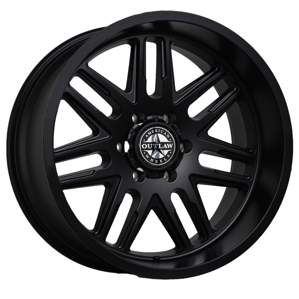 Holden | Dynamic Wheel Co.