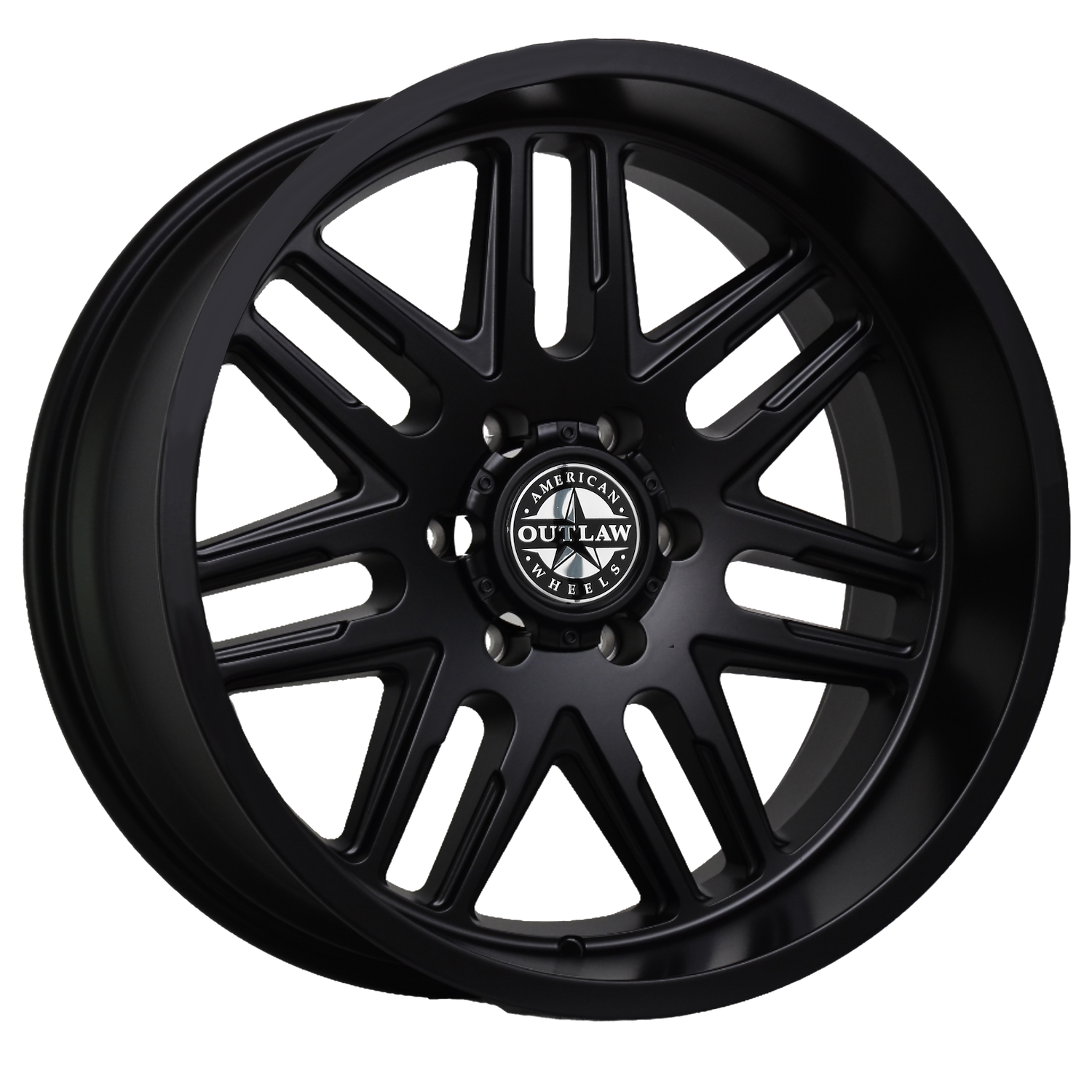 Holden | Dynamic Wheel Co.