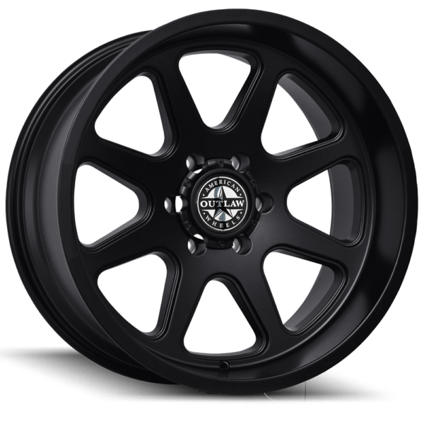 Holden | Dynamic Wheel Co.