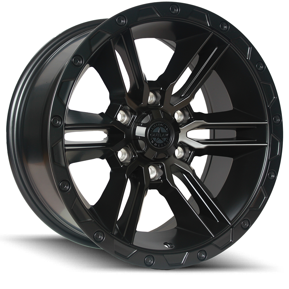 LDV | Dynamic Wheel Co. (Australia)