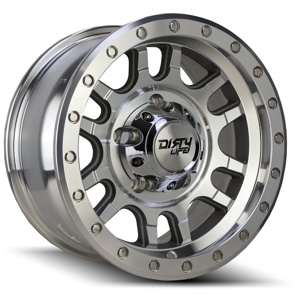 Jimny | Dynamic Wheel Co. (Australia)