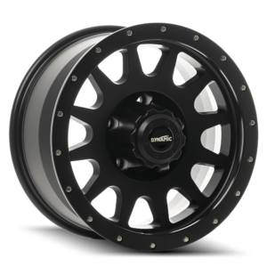 LEGEND | Dynamic Wheel Co.