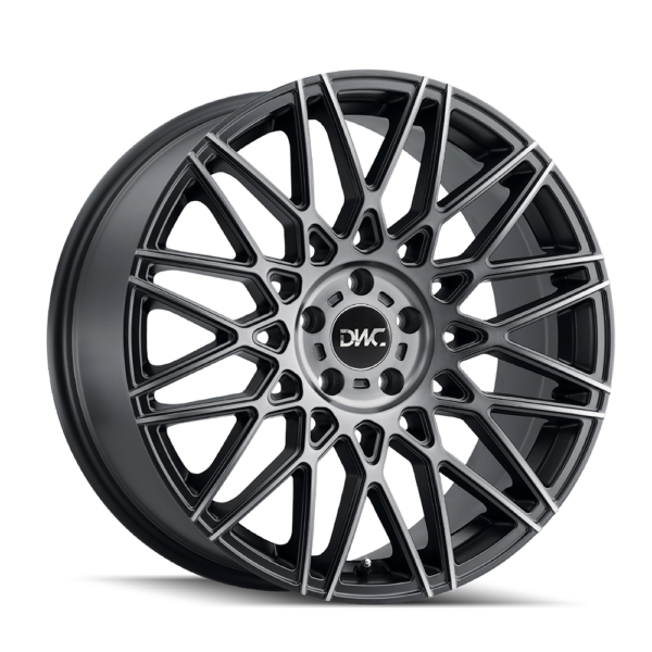 LEGEND | Dynamic Wheel Co.