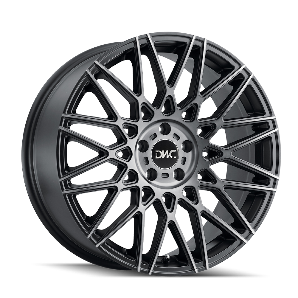 Suzuki | Dynamic Wheel Co. (Australia)