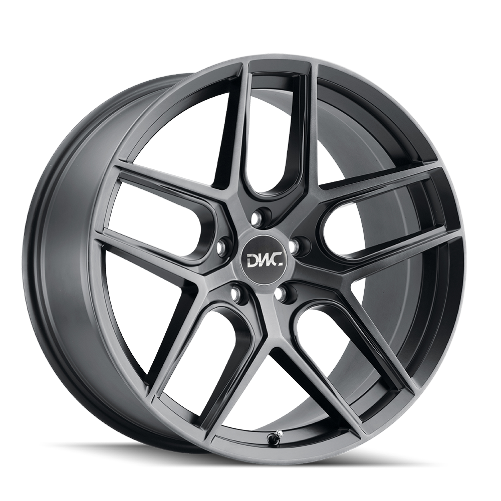 Suzuki | Dynamic Wheel Co.