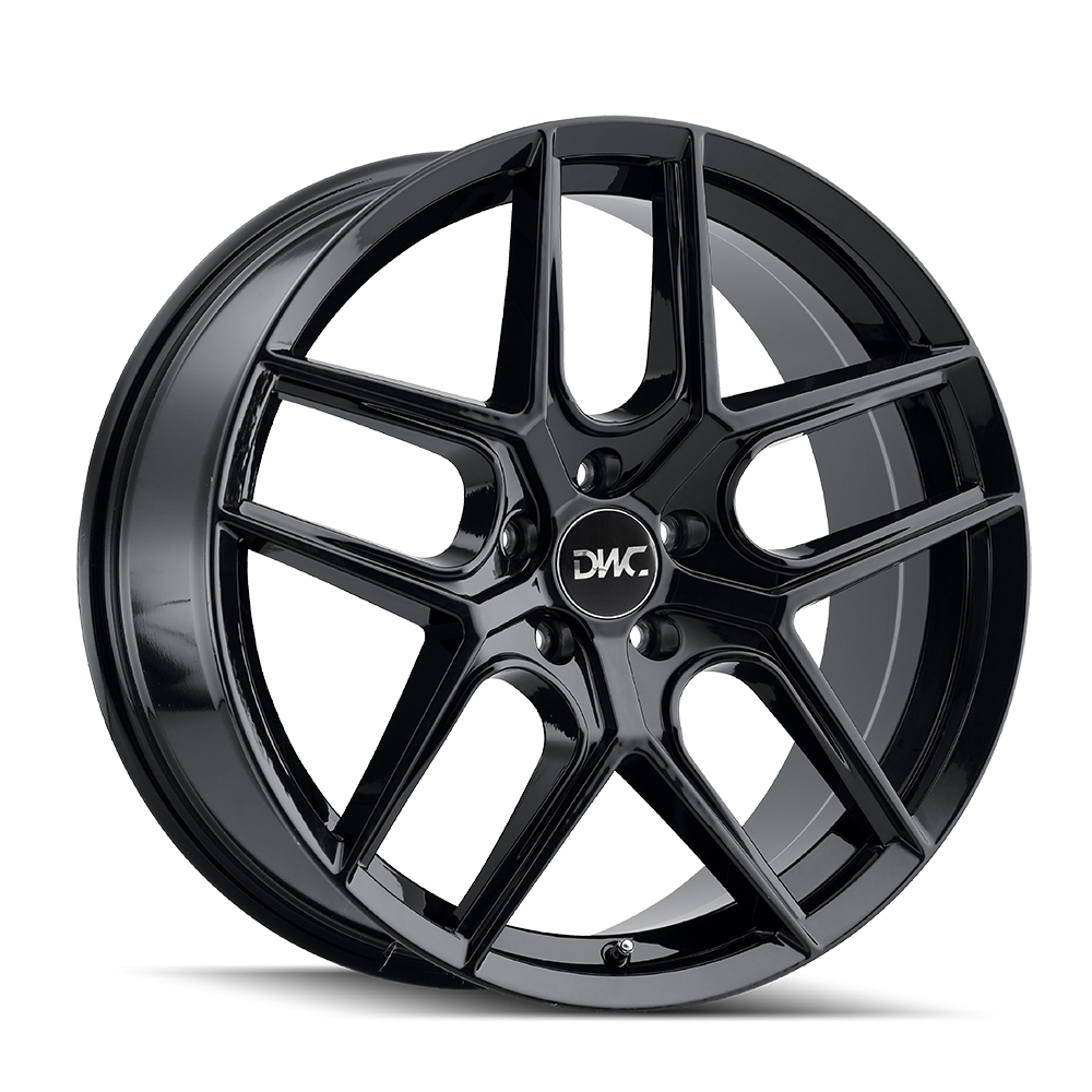 DWC79 | Dynamic Wheel Co. (Australia)