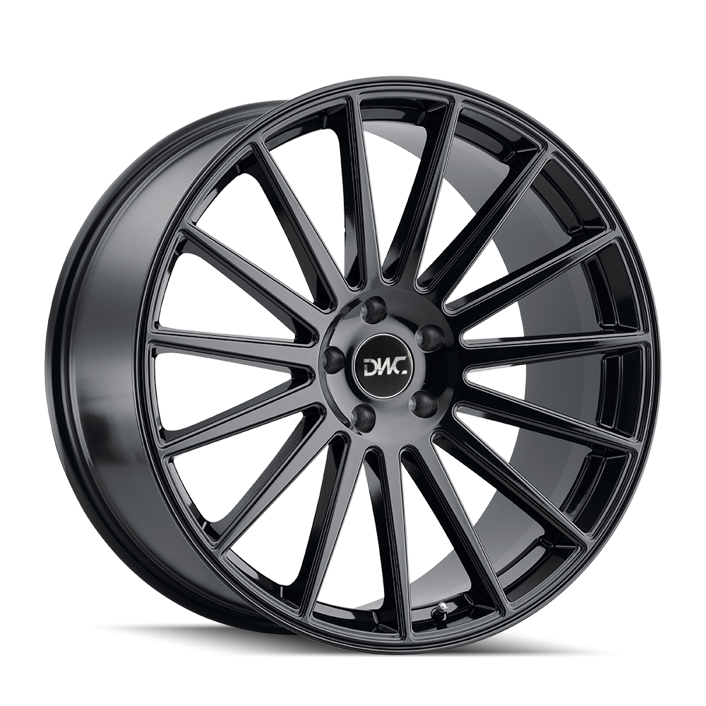 DWC92 | Dynamic Wheel Co. (Australia)