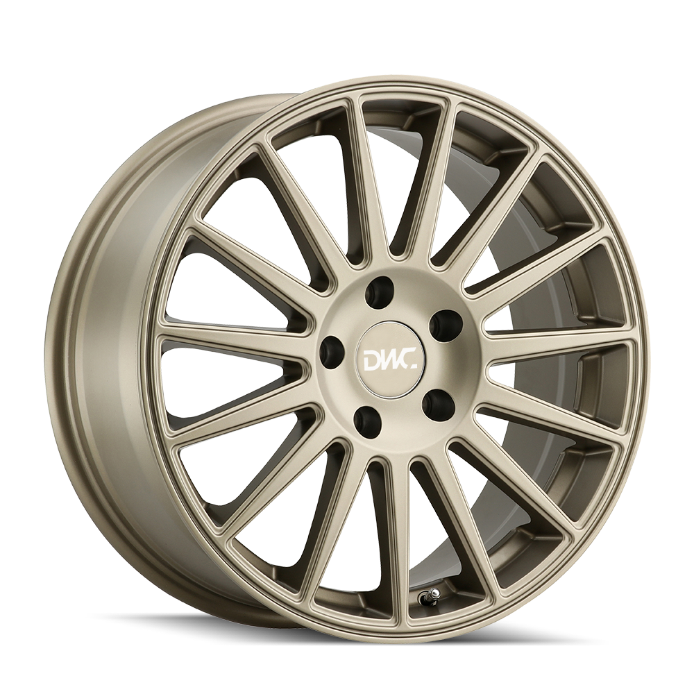 Falcon AU | Dynamic Wheel Co. (Australia)