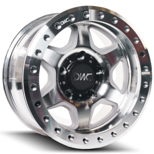 LEGEND | Dynamic Wheel Co.
