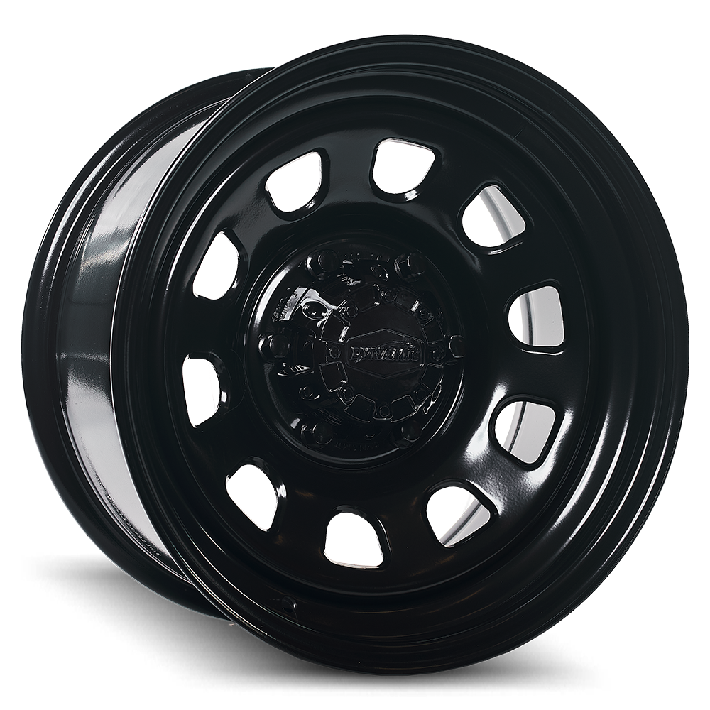 Holden | Dynamic Wheel Co. (Australia)