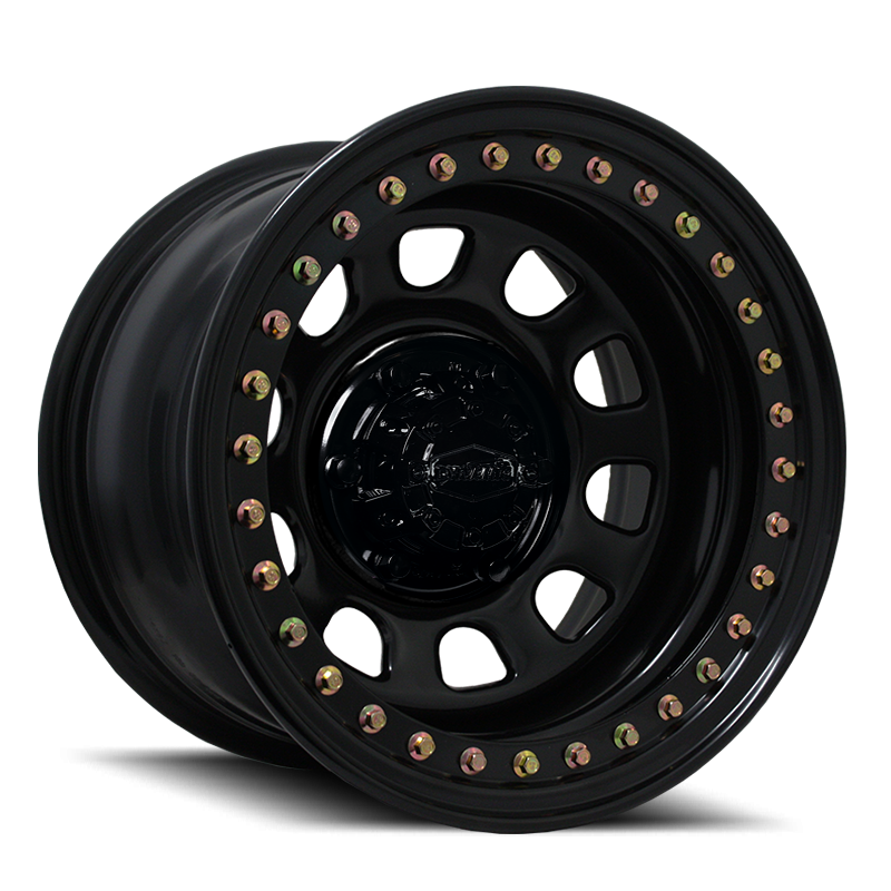 Landcruiser 76 Series | Dynamic Wheel Co.