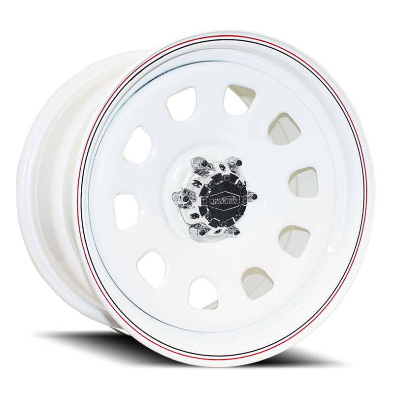 DRIFT D | Dynamic Wheel Co.