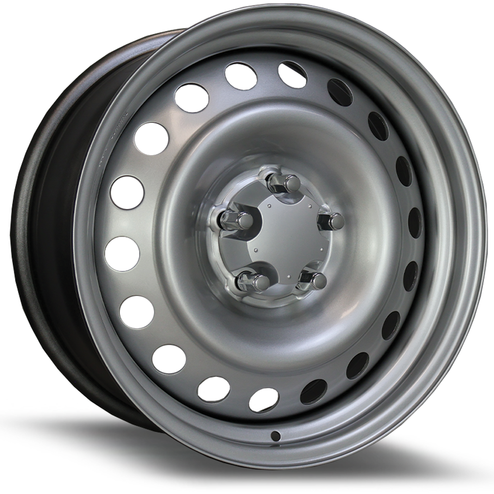 INTERCEPTOR | Dynamic Wheel Co.