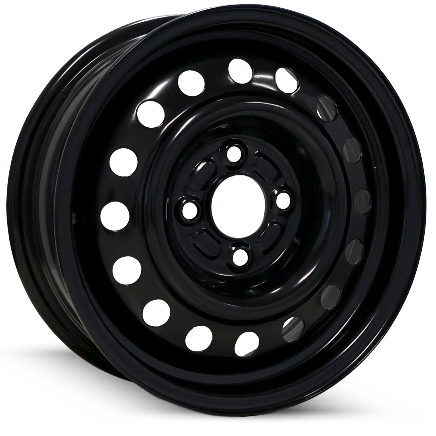 Falcon AU | Dynamic Wheel Co.