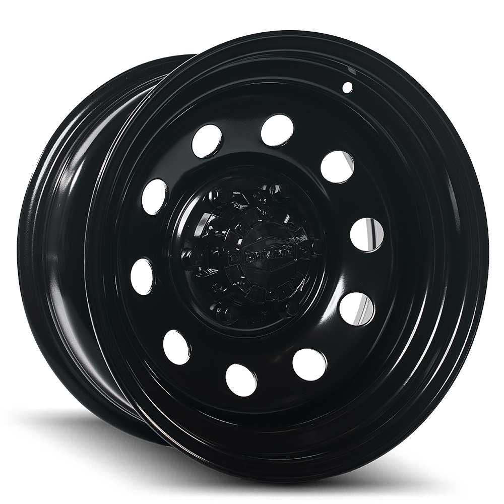 Jimny | Dynamic Wheel Co.