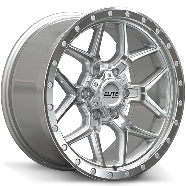 FUSION | Dynamic Wheel Co. (Australia)