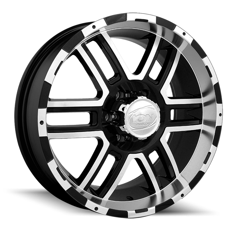 Isuzu | Dynamic Wheel Co.