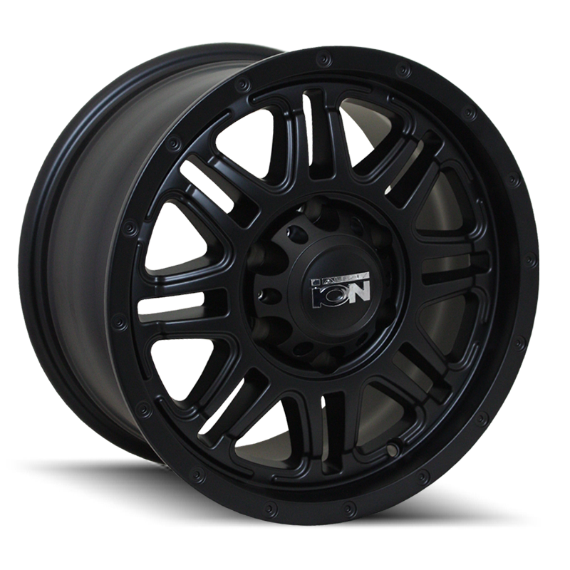 Holden | Dynamic Wheel Co. (Australia)